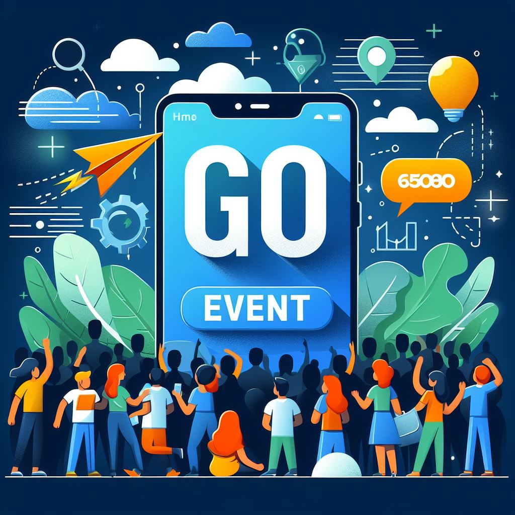 React Personal Portfolio Website